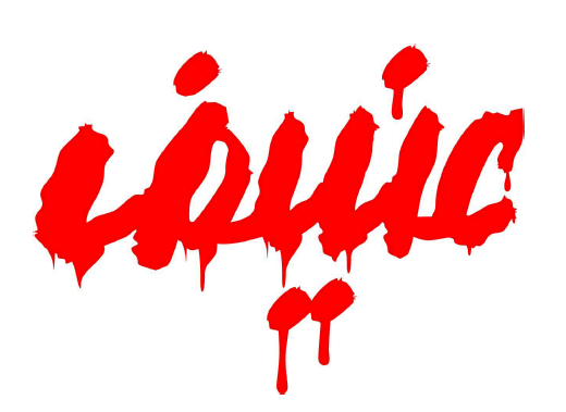 MoI – EUAM Iraq Social Media Campaign Aims to Raise Awareness on ...