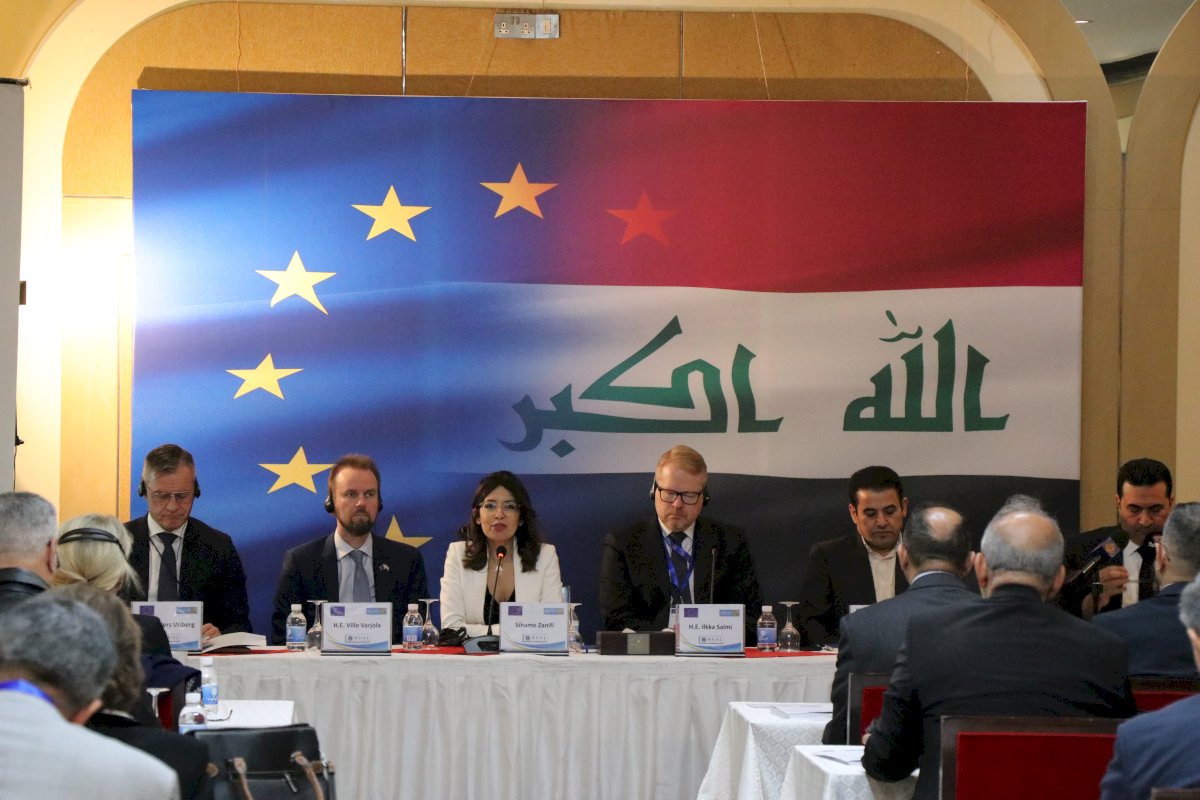 Preventing violent extremism and countering terrorism: National ...